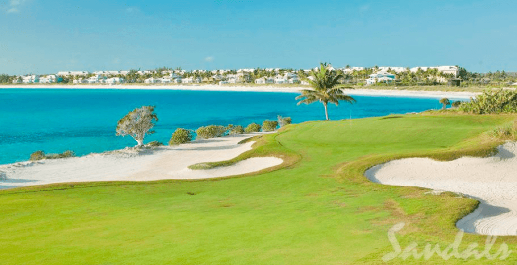 Yacht Charters & Sales in Great Exuma, Bahamas | The Advantaged