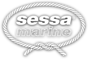 Sessa Marine Luxury Yachts For Sale in Miami Beach, FL | The Advantaged